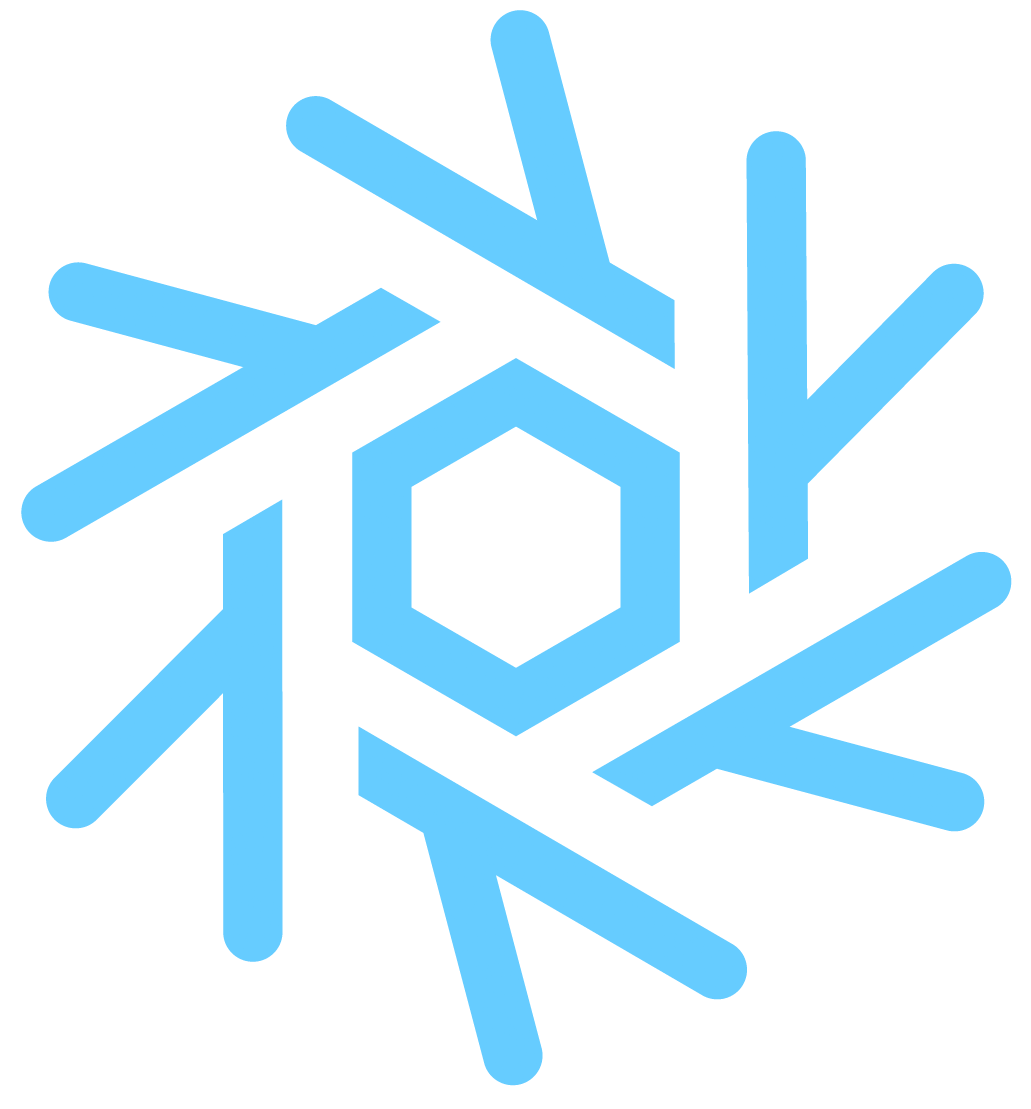 Kyni - IT Operations Platform